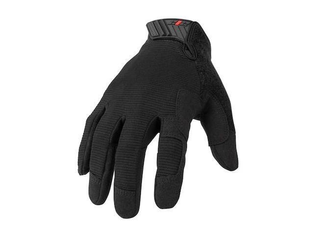 Click here for 212 PERFORMANCE MGTS-BL05-010 Touchscreen Compatib... prices