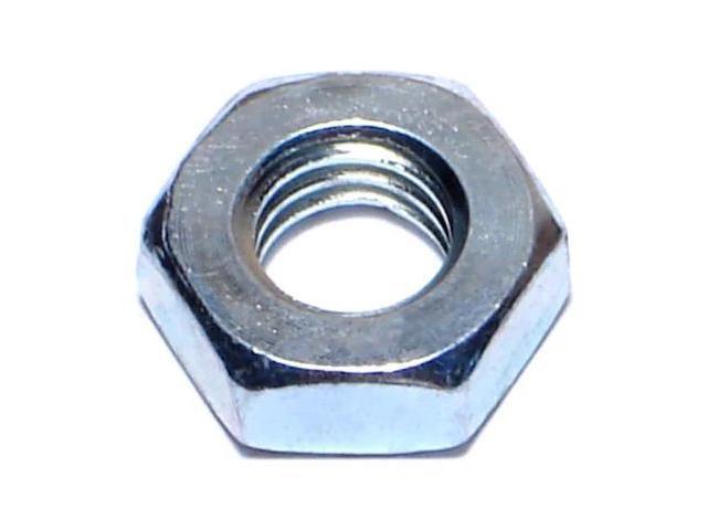 Click here for MIDWEST FASTENER 03755 Machine Screw Nut  3/8-16... prices