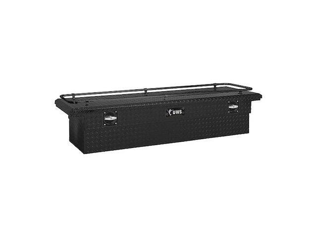 Click here for UWS SL-72-LP-MB-R Lck Crossover Tool Box 72 SL-72-... prices