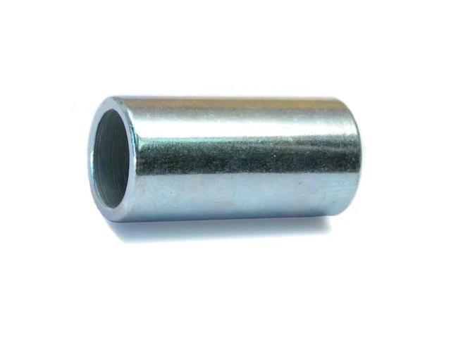 Click here for MIDWEST FASTENER 31944 Round Spacer  Steel  1 in O... prices