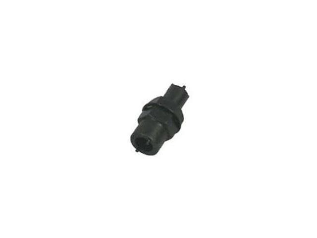 Click here for LISLE 29600 7/8  1-1/4 Drive  #4 SAE Socket  6 Poi... prices