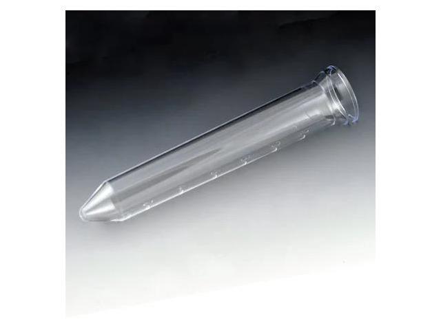 Click here for GLOBE SCIENTIFIC 112017 Centrifuge tube  12mL  PS... prices