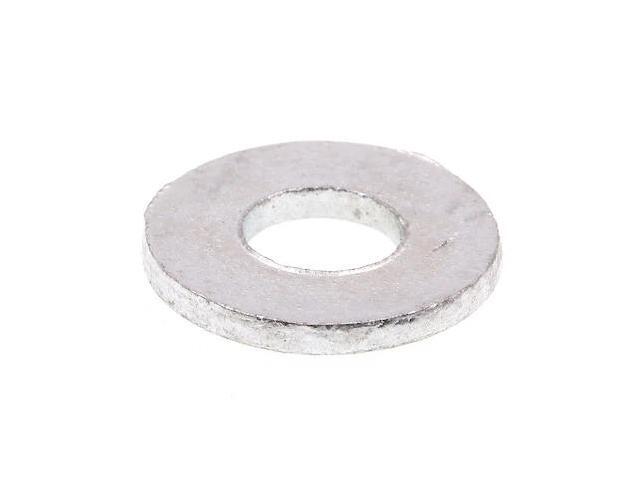 Click here for PRIME-LINE 9079894 Flat Washer  For Screw Size 1/4... prices