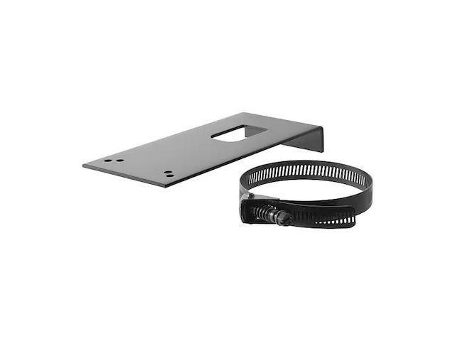 Click here for CURT 57202 Connector Bracket Mount for 7-Way Brckt prices