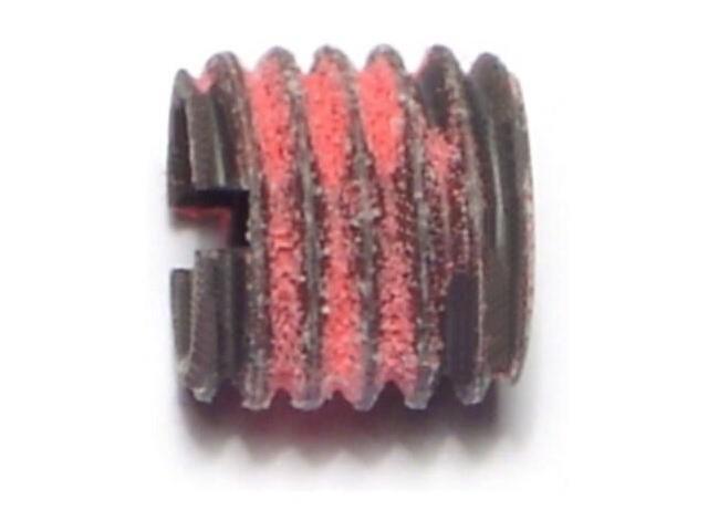 Click here for MIDWEST FASTENER 69287 Self Locking Thread Insert... prices