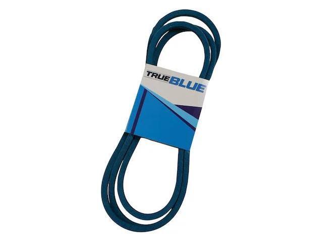 Click here for STENS 258-118 Belt For Ref No B115 Lawn Mowers 118... prices