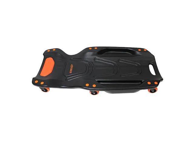 Click here for K-TOOL INTERNATIONAL KTIXD74942 42 Plastic Creeper... prices