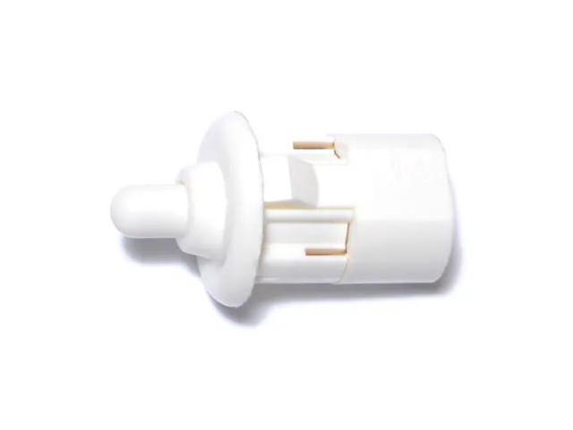 Click here for MIDWEST FASTENER 65267 Refrigerator Plunger Moment... prices