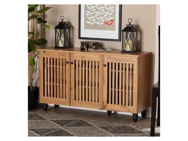 Click here for BAXTON STUDIO 189-11990-ZORO Fernanda Modern and C... prices