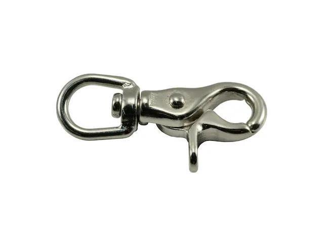 Click here for MIDWEST FASTENER 35765 3/8 316 Stainless Steel Swi... prices