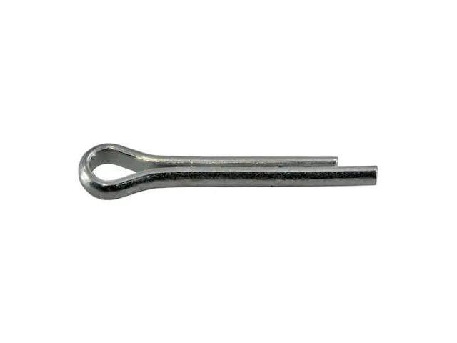 Click here for MIDWEST FASTENER 62105 1/8 x 3/4 Zinc Plated Steel... prices