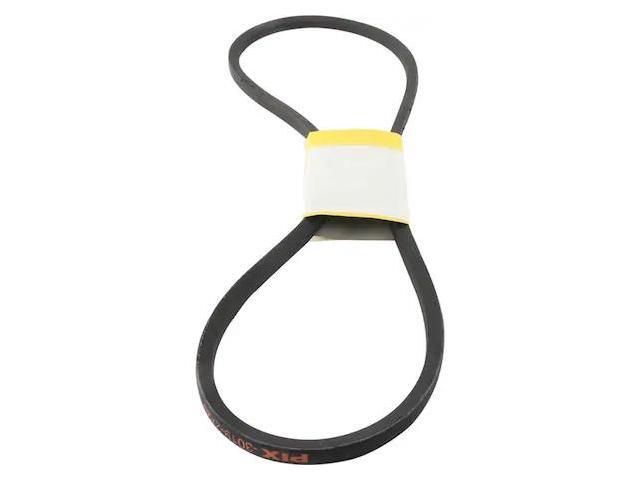 Click here for STENS 258-054 Belt For Bunton L511  Pl0511  Dayco... prices