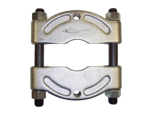 Click here for K-TOOL INTERNATIONAL KTI-70384 Bearing Seperator 0... prices