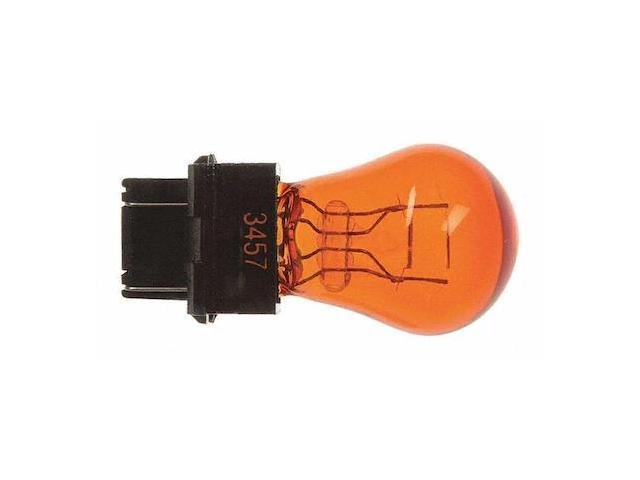 Click here for DISCO 73457A Miniature Light Bulbs Dark Amber PK10 prices
