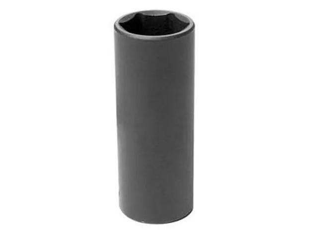 Click here for GREY PNEUMATIC 2024DT 1/2 Drive  3/4 Size  SAE Soc... prices