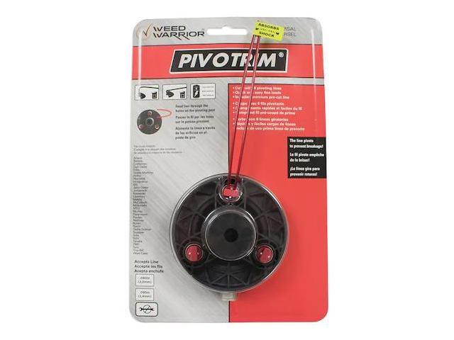 Click here for STENS 385-897 Pivotrim X3 Trimmer Head Most Gas  S... prices