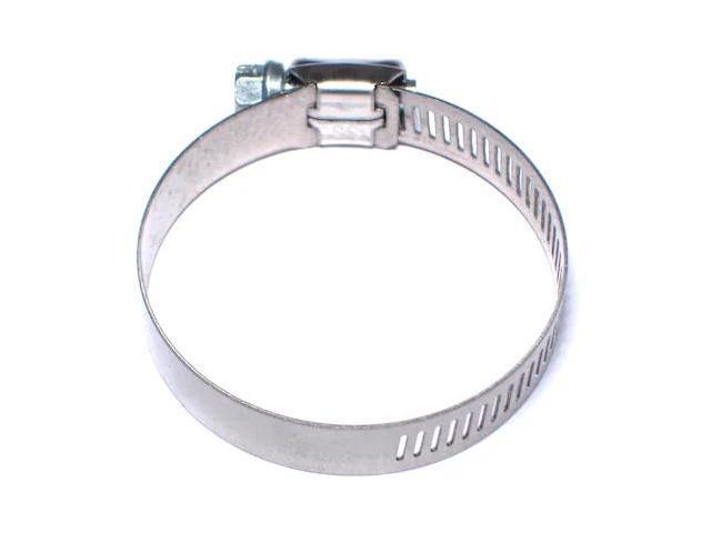 Click here for MIDWEST FASTENER 06724 #32 18-8 Stainless Steel SA... prices