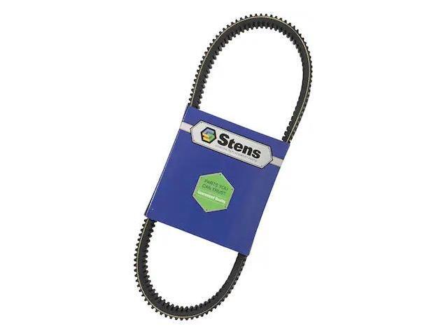 Click here for STENS 265-586 Fan Belt For E-Z-Go St400  Txt 13Hp... prices