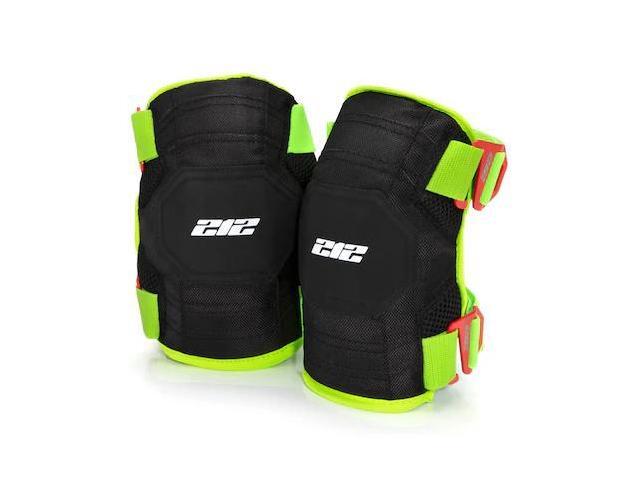 Click here for 212 PERFORMANCE GKP-88 Breathable Mesh Gel Core Fo... prices