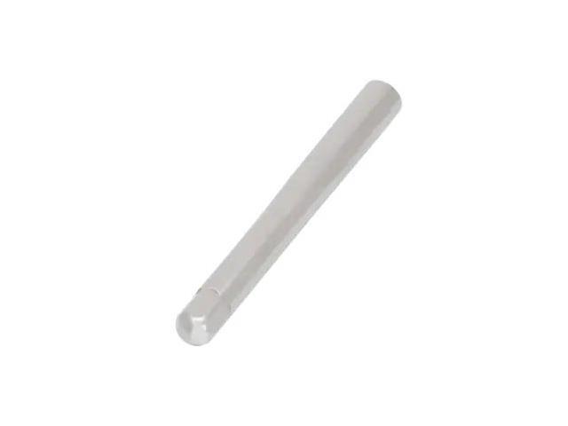 Click here for STEELMAN 61012 Stainless Steel Female M14 x 15 Hex... prices