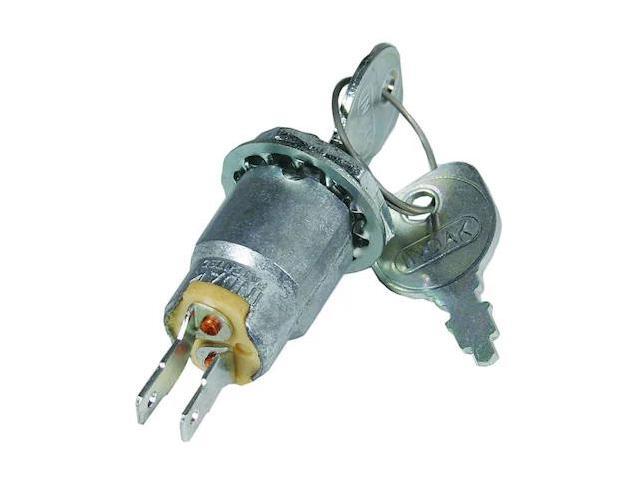 Click here for STENS 430-029 Key Ignition Switch For Ariens St102... prices
