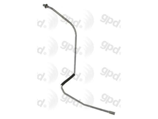 Click here for GPD 4811693 Hoses 4811693 prices