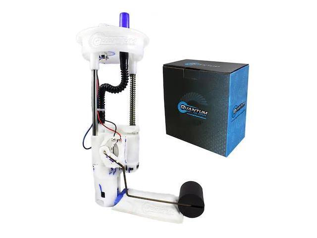 Click here for QUANTUM HFP-A3964 In-Tank EFI OEM Replacement Fuel... prices
