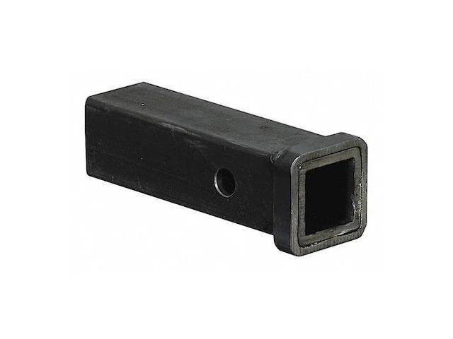 Click here for BUYERS PRODUCTS RT25836B 2 Inch Black Receiver Tub... prices