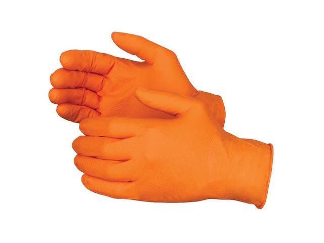 Click here for MCR SAFETY 6016OL NitriShield with Grippaz  Dispos... prices