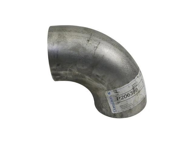 Click here for DONALDSON P206399 Elbow  90 Degree 4 In (102 Mm) O... prices