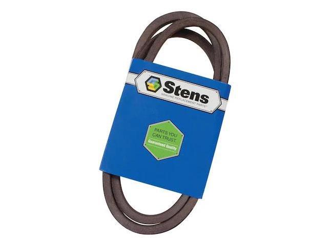 Click here for STENS 265-967 Oem Replacement Belt 265-967 For Wri... prices