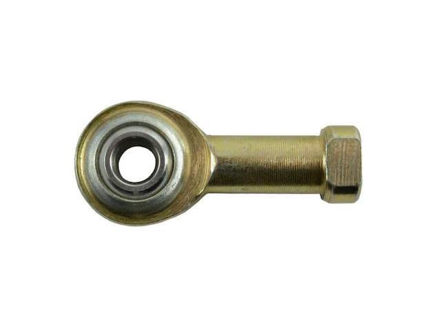 Click here for MIDWEST FASTENER 36541 6mm-1.0 x 33.3mm Coarse Thr... prices