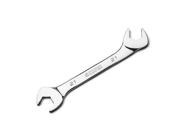 Click here for CAPRI TOOLS CP11921 21mm Angle Open End Wrench  30... prices