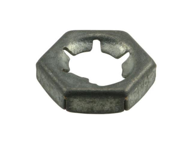 Click here for MIDWEST FASTENER 39845 5/16-18 Steel Coarse Thread... prices