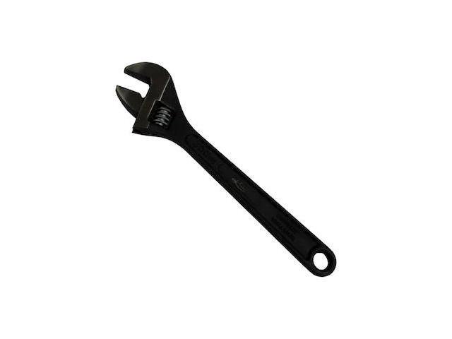 Click here for K-TOOL INTERNATIONAL KTI48012BTW Wrench  Adjustabl... prices