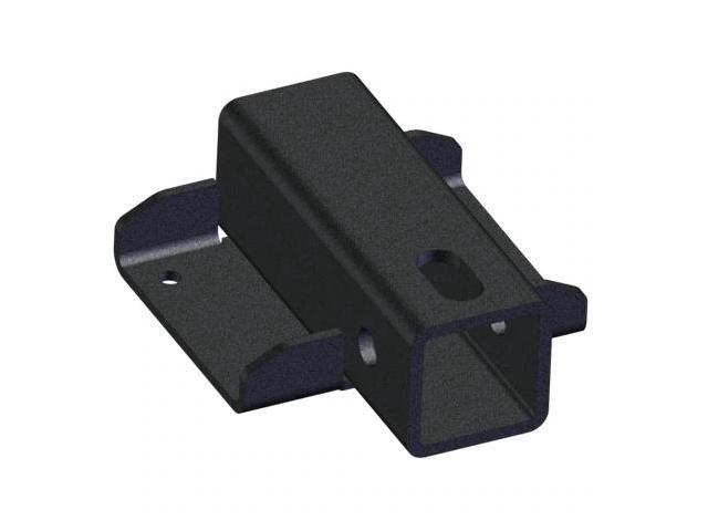 Click here for KFI 101240 REC - Universal 2 Bolt-On prices