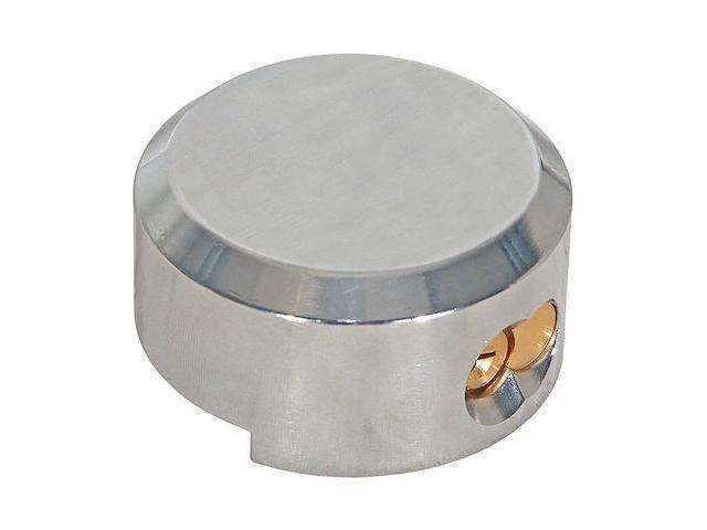 Click here for BUYERS PRODUCTS SL100 Heavy Duty Chrome Plated Sec... prices