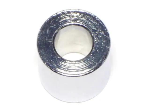 Click here for MIDWEST FASTENER 74265 Round Spacer  Chrome Steel... prices
