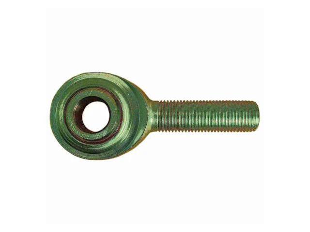 Click here for MIDWEST FASTENER 36565 1/2-20 Fine Thread Male Hei... prices