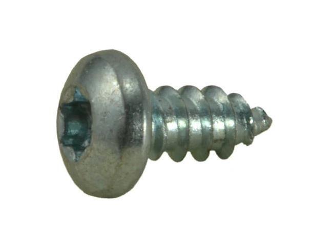 Click here for MIDWEST FASTENER 37062 Sheet Metal Screw  #8 x 3/8... prices