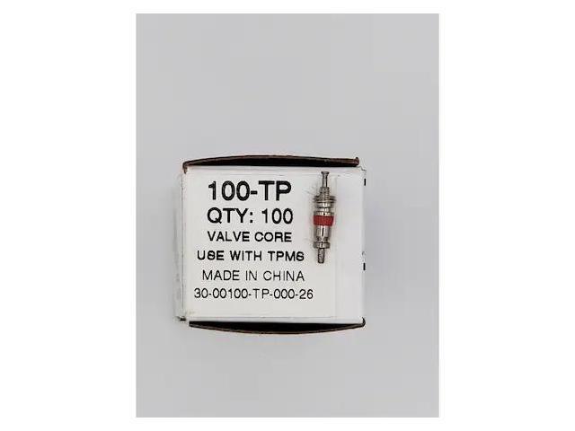 Click here for DILL AIR CONTROLS 100-TP Tpms Valve Core (Pack Of... prices