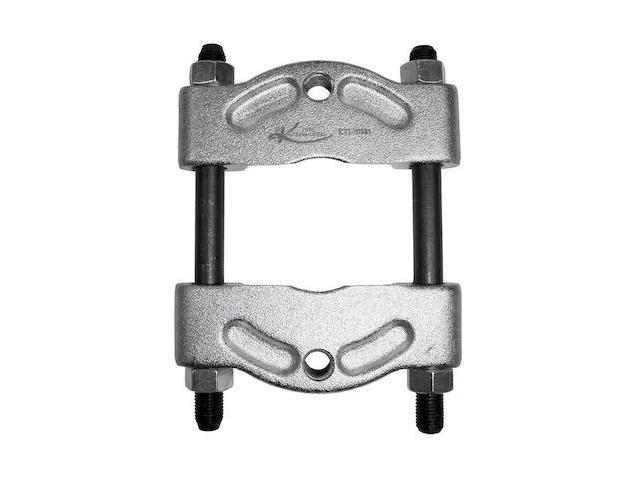 Click here for K-TOOL INTERNATIONAL KTI-70383 Bearing Seperator 0... prices