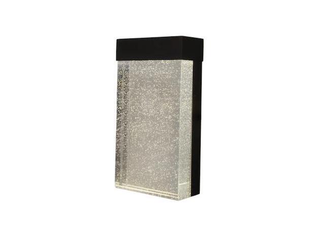 Click here for MAXIM 88272BGBZ Moda 1-Light 7 Wide Bronze Outdoor... prices