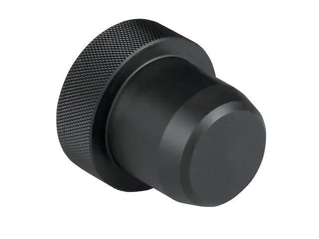 Click here for OTC 6710 Fuel Pump Installation Guage prices