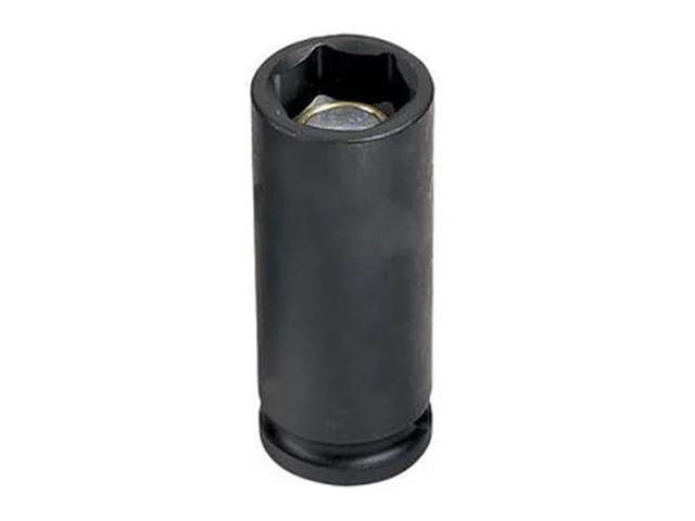 Click here for GREY PNEUMATIC 1017MDG 3/8 Drive  17mm Size  Metri... prices