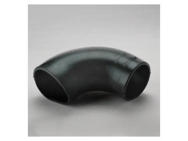 Click here for DONALDSON P105531 Elbow  90 Degree Rubber P105531 prices