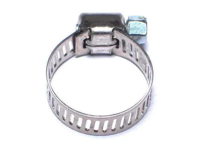 Click here for MIDWEST FASTENER 06717 #6 18-8 Stainless Steel SAE... prices