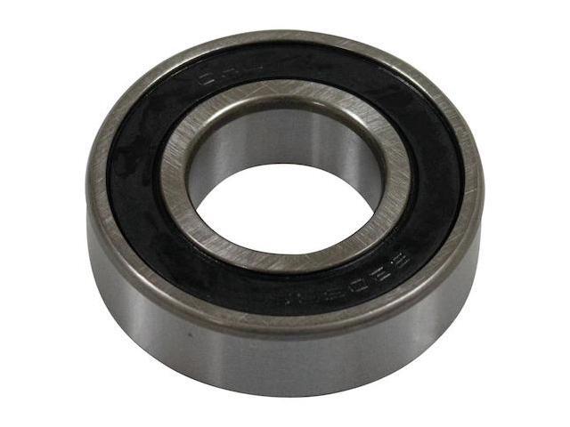 Click here for STENS 230-202 Bearing 230-102 For Toro 116-0720 prices