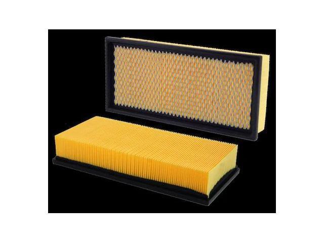 Click here for WIX FILTERS WP10034 Cabin Air Panel Wp10034 prices