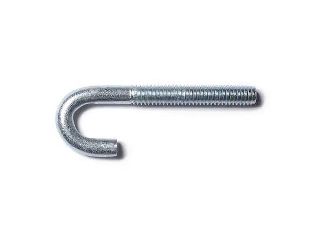 Click here for MIDWEST FASTENER 51046 5/16 x 5/8 x 3 Zinc Plated... prices